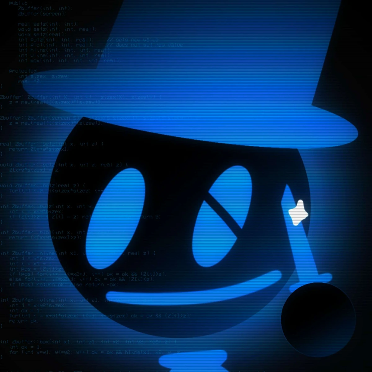 Neon | Databrawl Fan Ideas Wiki | Fandom