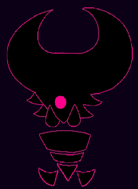 Barry | Databrawl Fan Ideas Wiki | Fandom