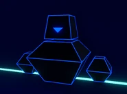 Databrawl: Base Defense | Databrawl Fan Ideas Wiki | Fandom