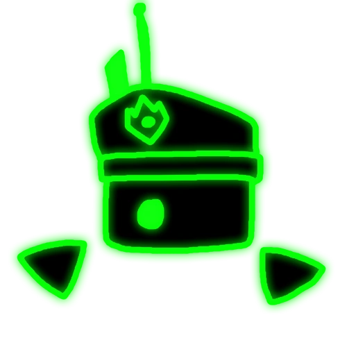 Mod | Databrawl Fan Ideas Wiki | Fandom