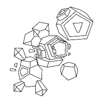 Bitty Brute | Databrawl Fan Ideas Wiki | Fandom