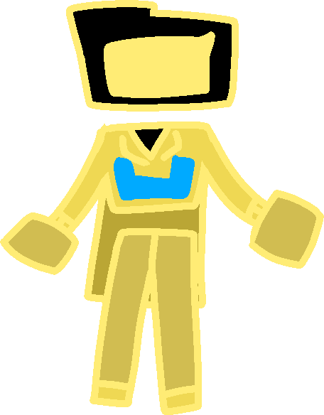 File Explorer Databrawl Fan Ideas Wiki Fandom