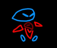 Dan The Creeper! | Databrawl Fan Ideas Wiki | Fandom