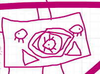 Empyr-Light Republic | Databrawl Fan Ideas Wiki | Fandom