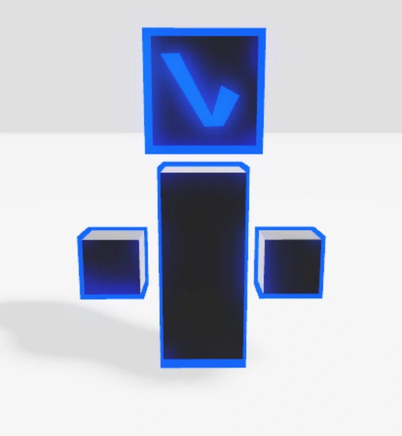 Mawar | Databrawl Fanmade Malware Wiki | Fandom