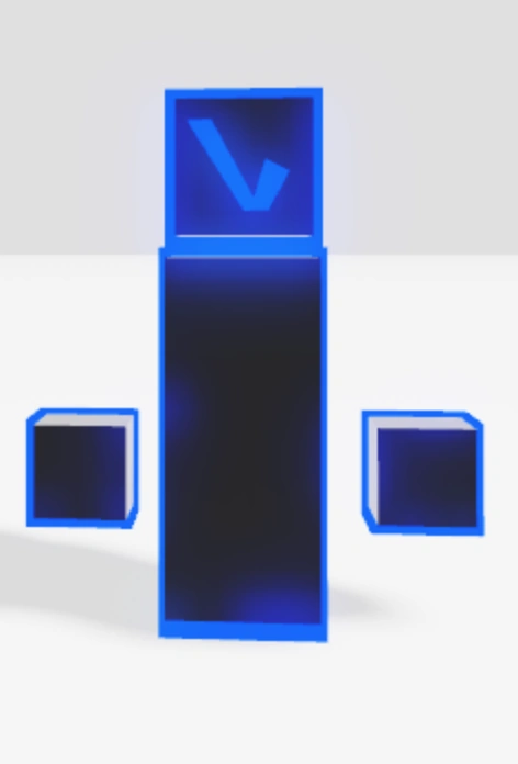 Mawar Bug | Databrawl Fanmade Malware Wiki | Fandom