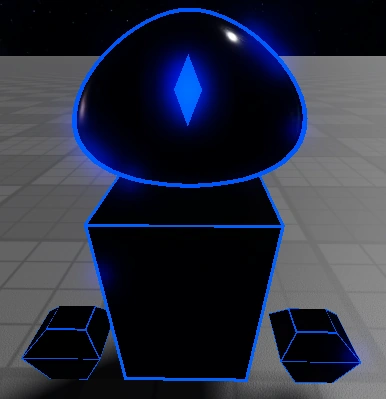 Malare | Databrawl Fanmade Malware Wiki | Fandom