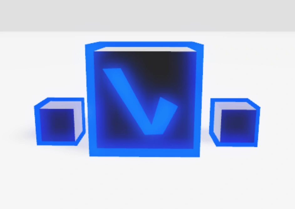 Mawar Nubb | Databrawl Fanmade Malware Wiki | Fandom