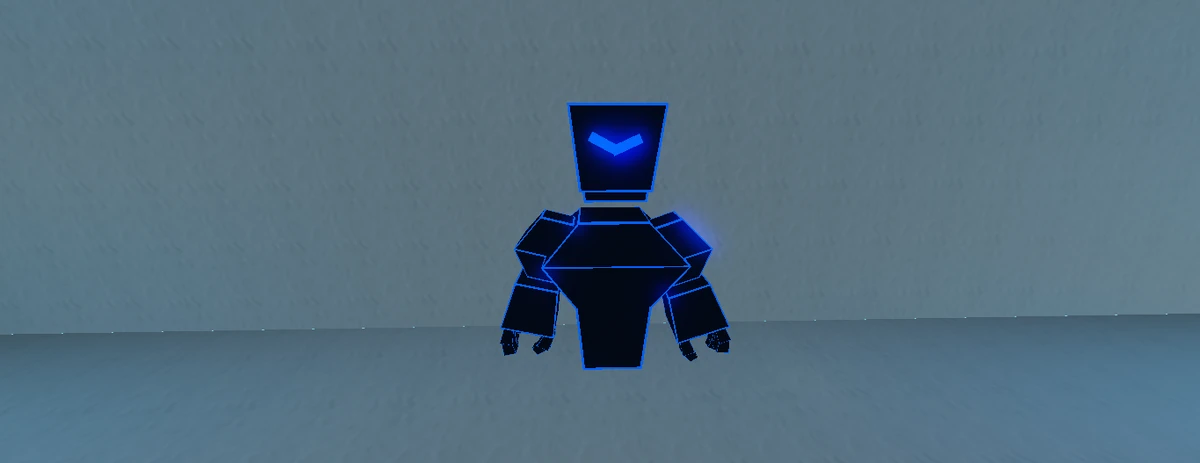 Colossal Malware | Databrawl Fanmade Malware Wiki | Fandom