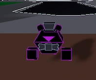 Fazware/Nybble | Databrawl Minus Wiki | Fandom