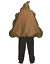 POOP GUY | Databrawl Minus Wiki | Fandom
