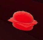 Burger | Databrawl Minus Wiki | Fandom