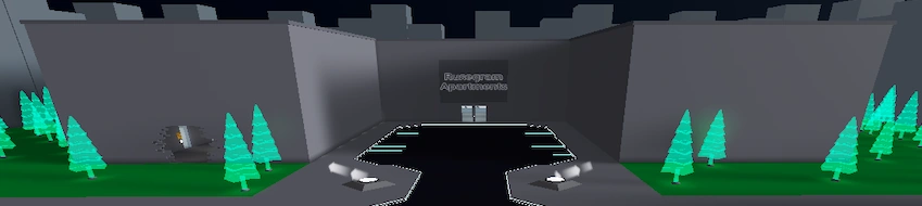 Category:Locations | Databrawl Minus Wiki | Fandom