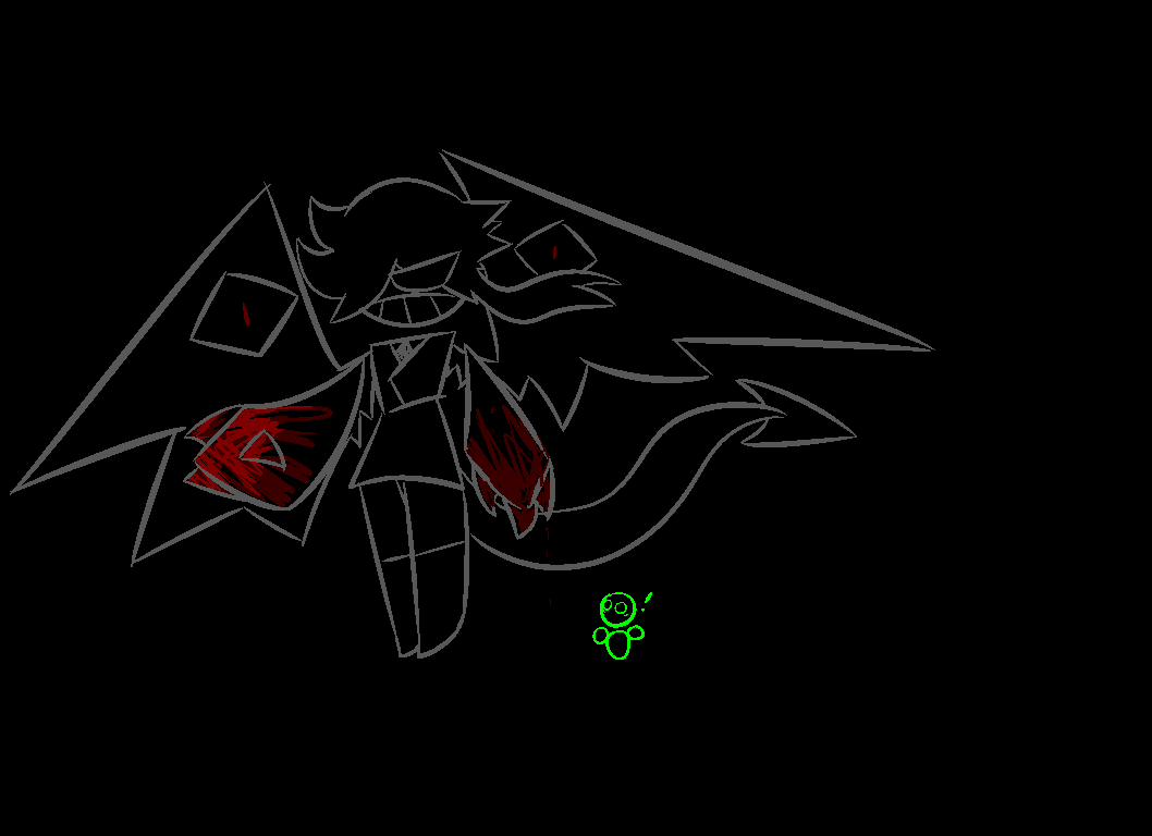 Sad99 | Databrawl Roleplay Saga Wiki | Fandom