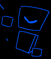 Malware | Databrawl Roleplay Saga Wiki | Fandom