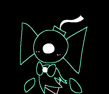 Category:Female | Databrawl Roleplay Saga Wiki | Fandom