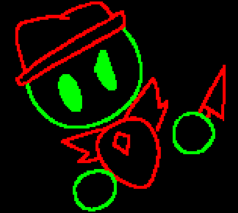 Jack | Databrawl Roleplay Saga Wiki | Fandom