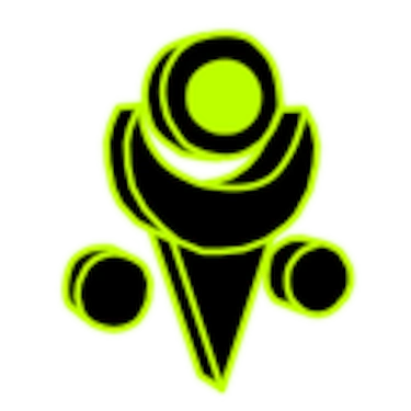 Adware | Databrawl: The Knockoff Wiki | Fandom