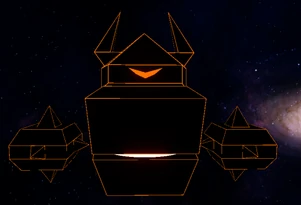 Additional All-Corruption Classes | Databrawl: The Knockoff Wiki | Fandom