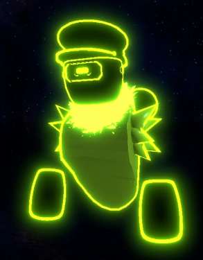 Muscle Polemeus | Databrawl: The Knockoff Wiki | Fandom