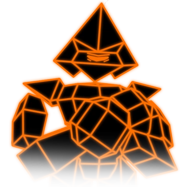 Category:Pathogen | Databrawl: The Knockoff Wiki | Fandom