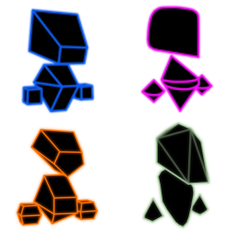 Category:Firewall | Databrawl: The Knockoff Wiki | Fandom