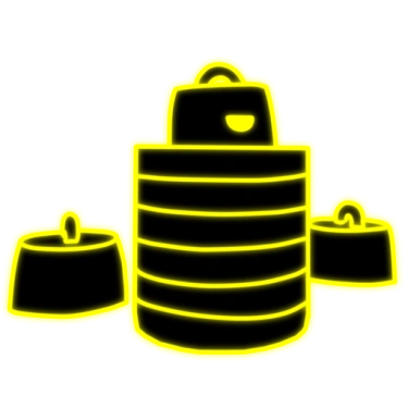 Category:Token earnable | Databrawl: The Knockoff Wiki | Fandom