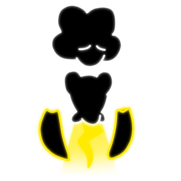 Stormworm | Databrawl: The Knockoff Wiki | Fandom