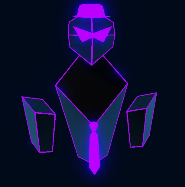 Balan | Databrawl: Wars Wiki | Fandom