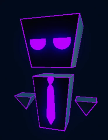 Hector | Databrawl: Wars Wiki | Fandom