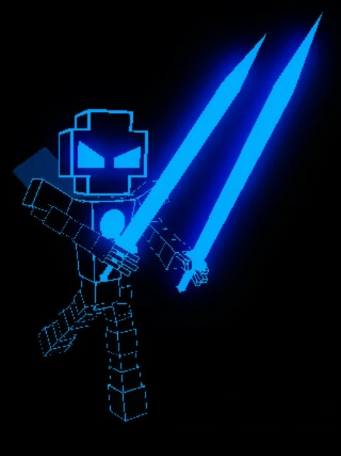 MyDoom | Databrawl: Wars Wiki | Fandom