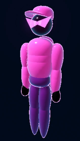 Raveboard | Databrawl: Wars Wiki | Fandom