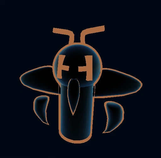 Extractor | Databrawl: Wars Wiki | Fandom