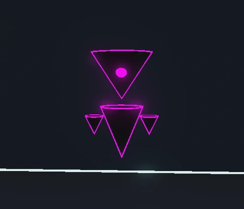 Virus | Databrawl вики | Fandom