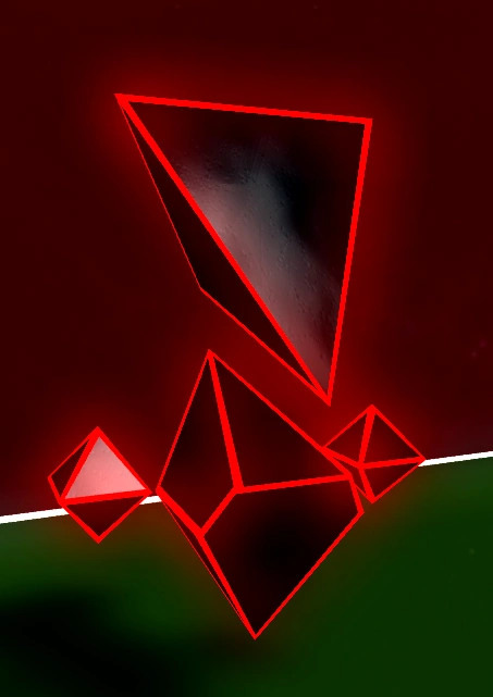 Firewall Security | Databrawl вики | Fandom