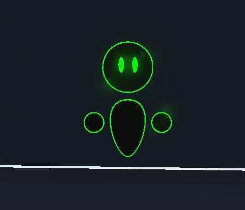 Program | Databrawl вики | Fandom