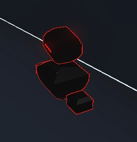 CIH | Databrawl вики | Fandom