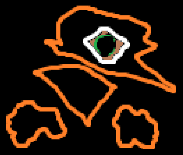 Scarey Sussygram Onbsetrved Part Three Databrawl Creepypasta Wiki