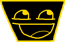Fleshgram | Databrawl Creepypasta Wiki | Fandom