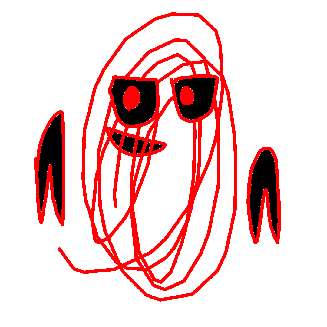 The Sightseer | Databrawl Creepypasta Wiki | Fandom