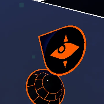 We currently have 136 pages on Databrawl Creepypasta Wiki. We need to ...