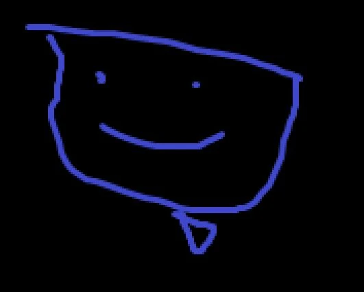 Tje scarey files: Blue malware | Databrawl Creepypasta Wiki | Fandom