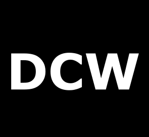 Databrawl Creepypasta Wiki | Fandom