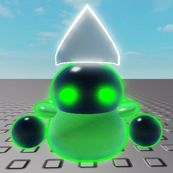 Ram frie (Cursed) | Databrawlmemes Wiki | Fandom