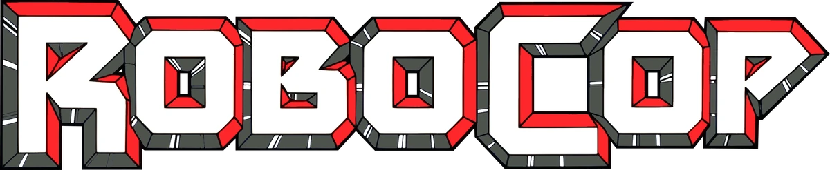 RoboCop (series) | Data East Wiki | Fandom