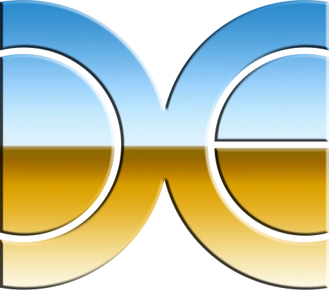 Data East Wiki | Fandom