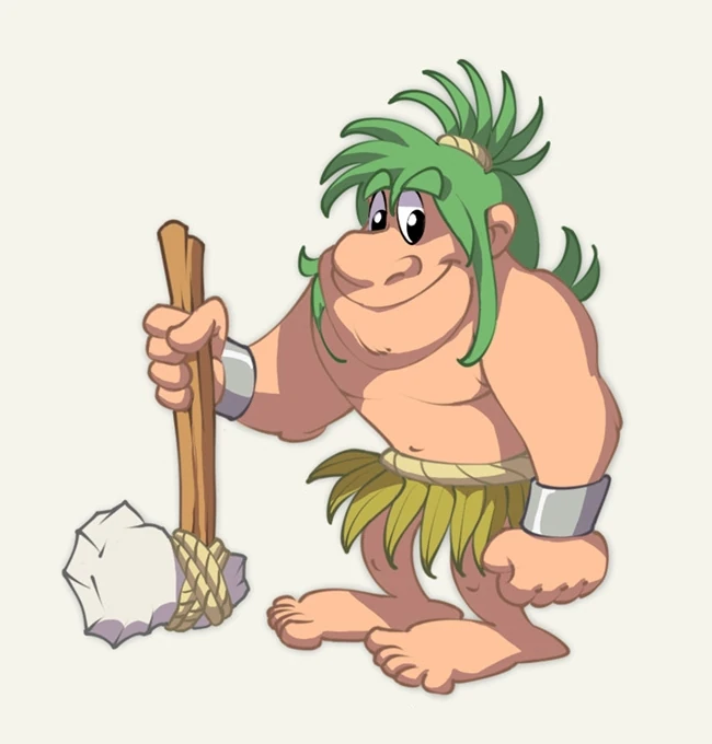 Joe | Data East Wiki | Fandom