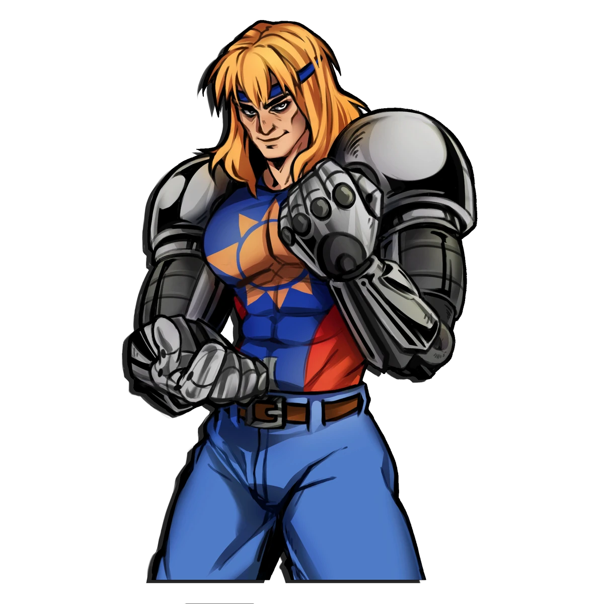 Jake White | Data East Wiki | Fandom