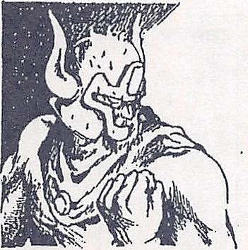 Pon | Data East Wiki | Fandom