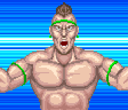 Samchay Tomyamkun | Data East Wiki | Fandom